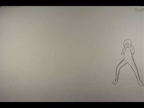 ArtStation - Puddle Jump