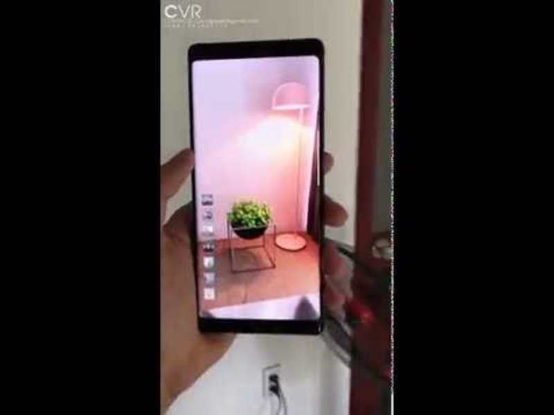 ArtStation - G8 Architects