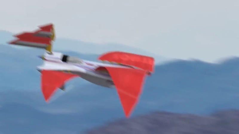 ArtStation - Kevin Vegda