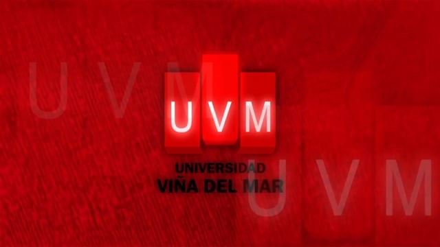 ArtStation - UVM publicity