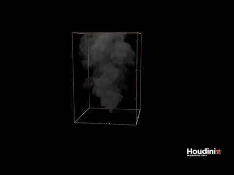 Nicholas Franich - Grey_Smoke_Simulation