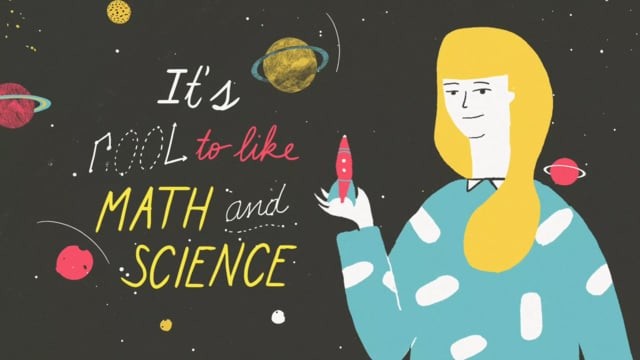 ArtStation - Clean up Works!