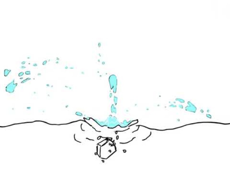 ArtStation - Erica Protacio