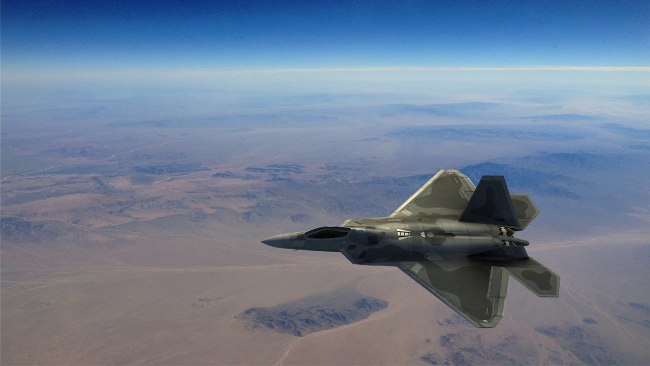 ArtStation - JET VFX