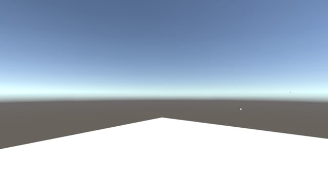 ArtStation - Game Design 1 Spinning Sphere