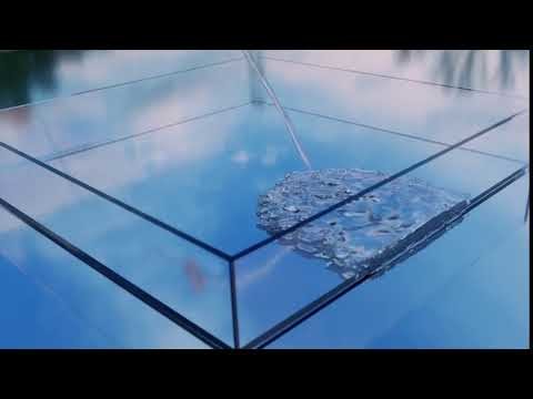 ArtStation - Fluid Simulation