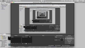 Logan Paterson - week 4 Scripting