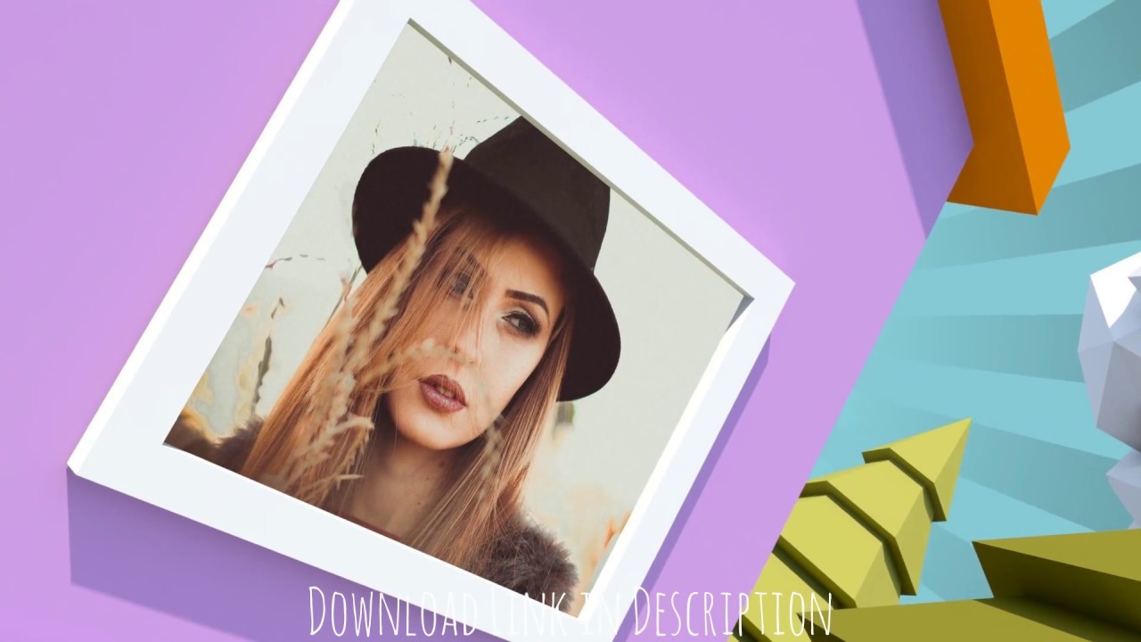 ArtStation - Miniplanet Photos