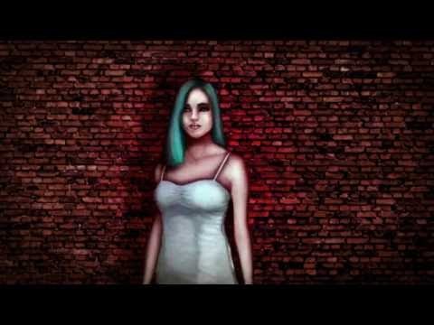 ArtStation - Vix - Rotoscoping Animation