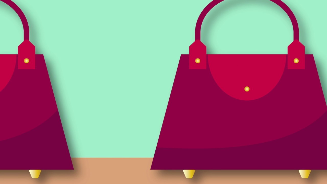 ArtStation - HID Trusted Tag Services for Brand Protection