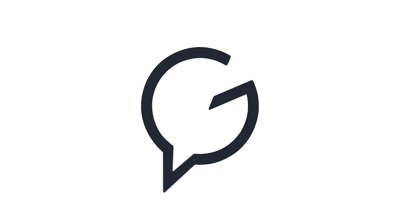 Pierre Debacker - COUVERTURE ANIMEE / GLAYDZ