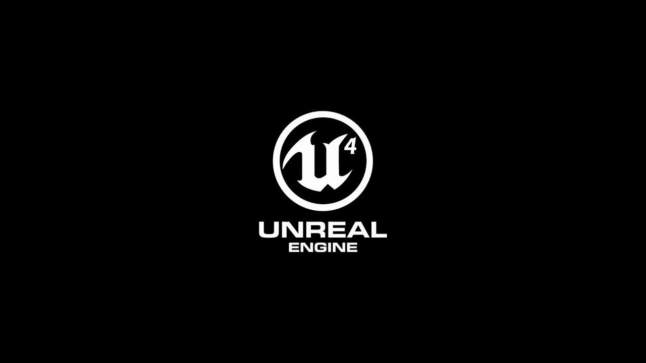 ArtStation - Forza Motorsport 7 - UI / HUD Concept