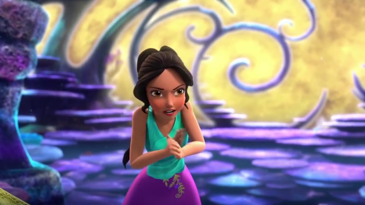 Rodger Grodan - Portfolio