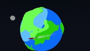 Philipp Taplan - untitled