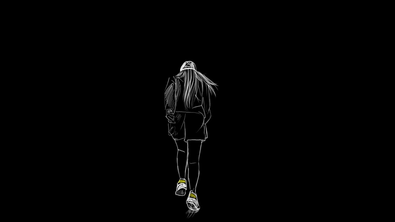 ArtStation - Stop motion