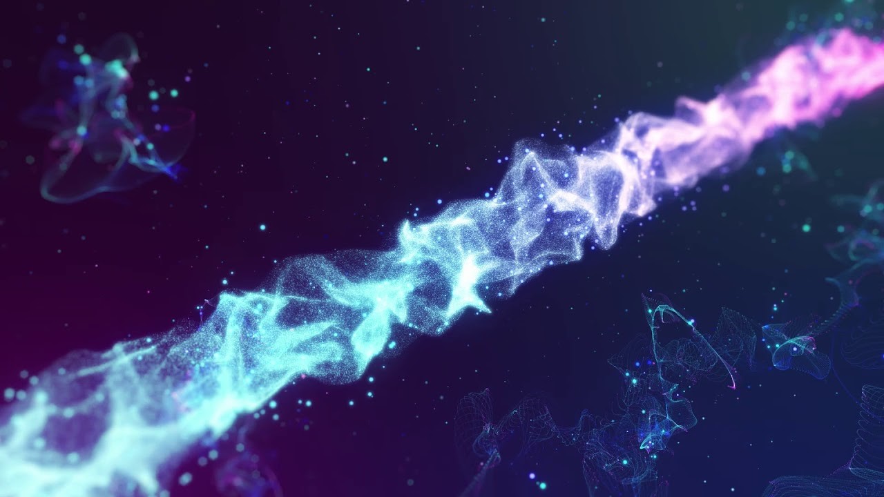 ArtStation - Starline demo