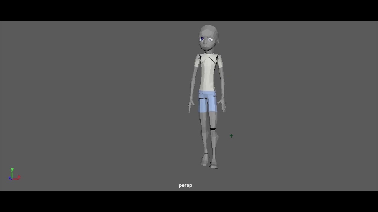Artstation 3d Animation Compilation 1255