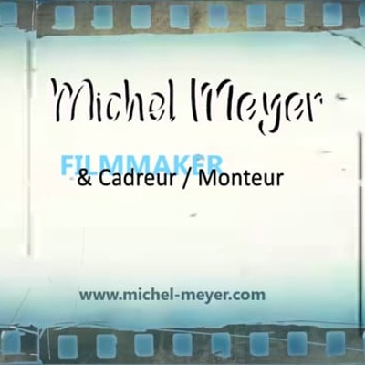 Michel Meyer