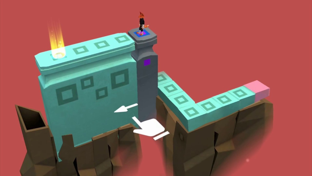 ArtStation - Mojack-Quest of Jackal