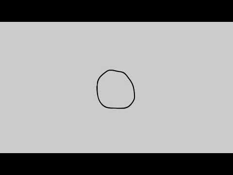 ArtStation - 2D Animation