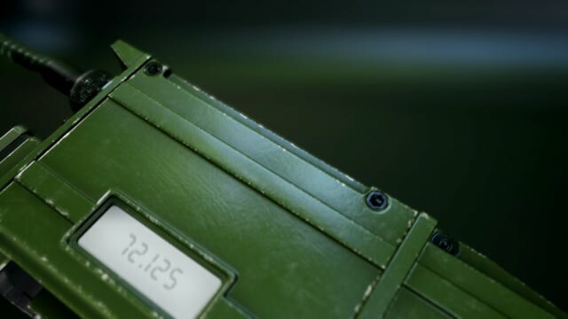 Gero Helmreich - SEM-52-SL