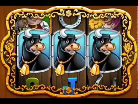 ArtStation - Tex Tycoon Cattle Drive