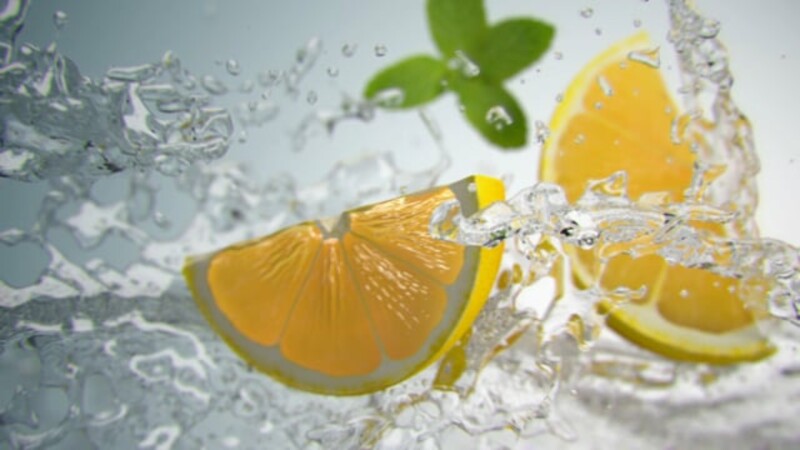 ArtStation - Edin Gacic