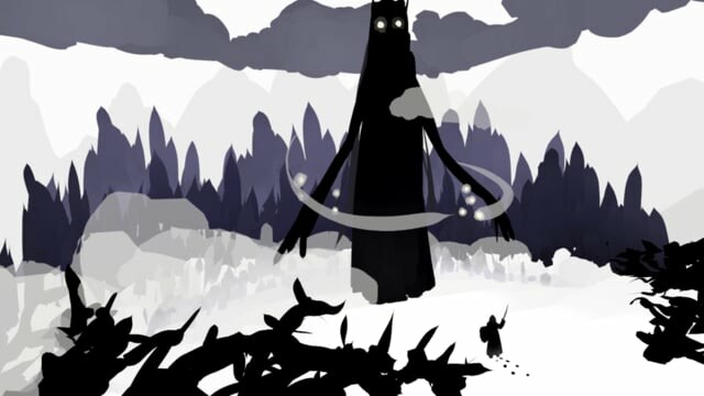 Aimé TRIBOLET - The Big Boss