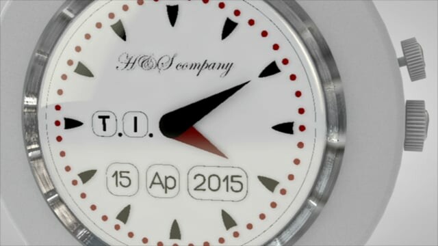 ArtStation - choose your initials 2015