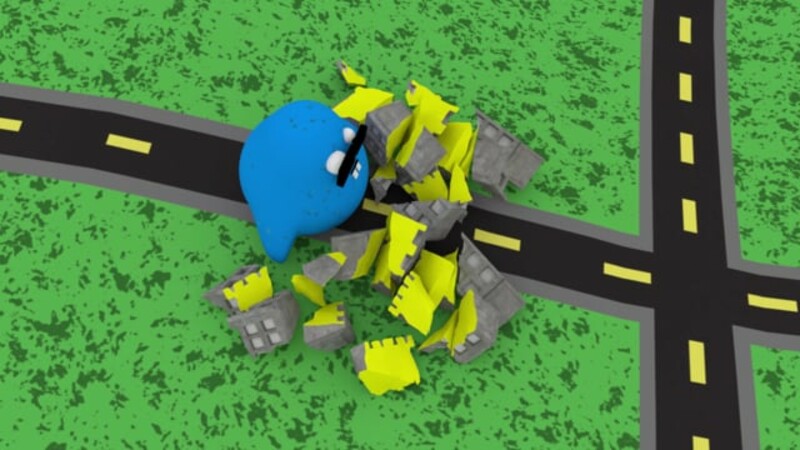 ArtStation - Sarah Wolcott