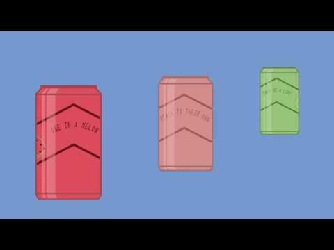 ArtStation - Pun Incanted