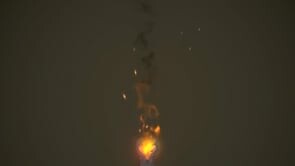 ArtStation - Torch fire Effects