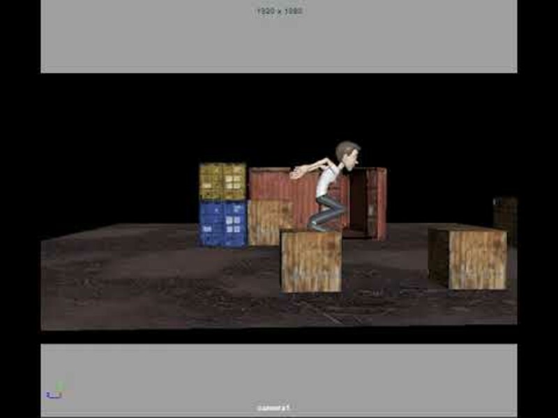 ArtStation - Lakshmi swathi