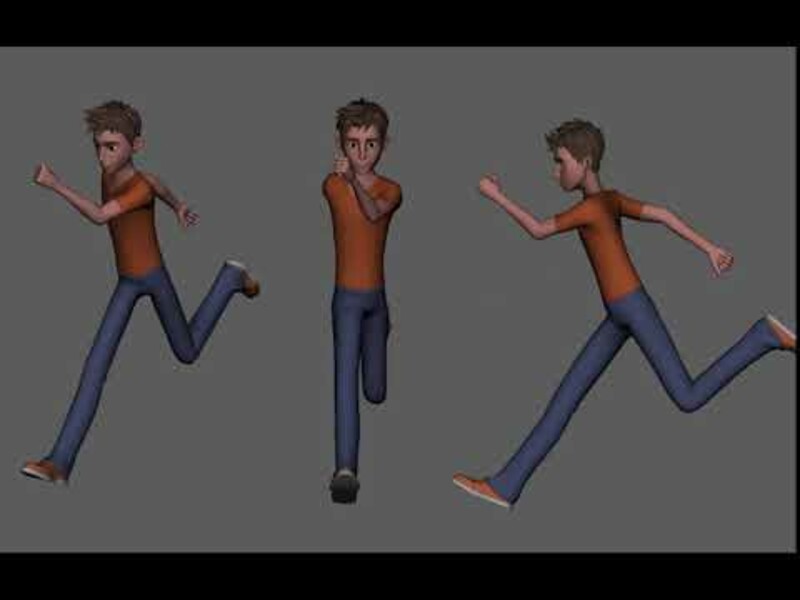 ArtStation - Jae Hyuk Lee