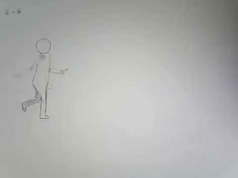 ArtStation - Tanner Black