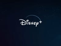 ArtStation - disney plus intro fan concept.
