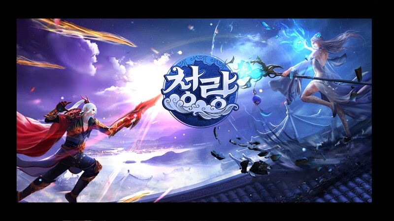 ArtStation - design level