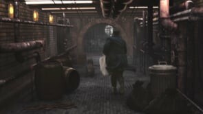 ArtStation - Dewey is angry