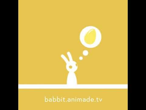 ArtStation - Sound Design for Animation