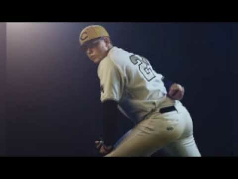 ArtStation - Felipe Castrillon