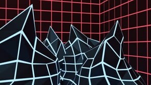 ArtStation - Neo-Mountains