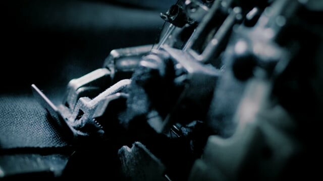 ArtStation - Hero Flex Workwear - Weitblick