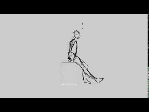 ArtStation - 2D Work