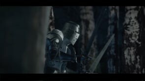 Alessandro Barison - The Broken Breath