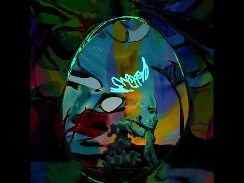 ArtStation - How to summon