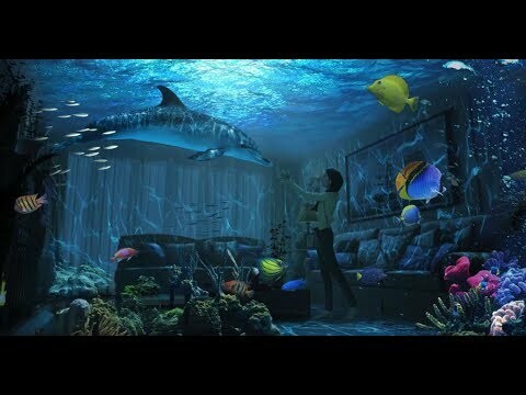 ArtStation - Real-Time Projects