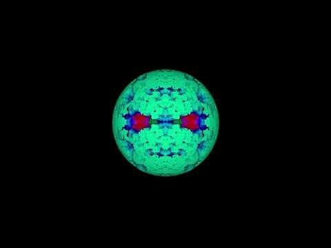 ArtStation - Raymarching