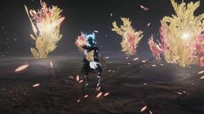 ArtStation - Animating a Character in Unity with Motion Capture