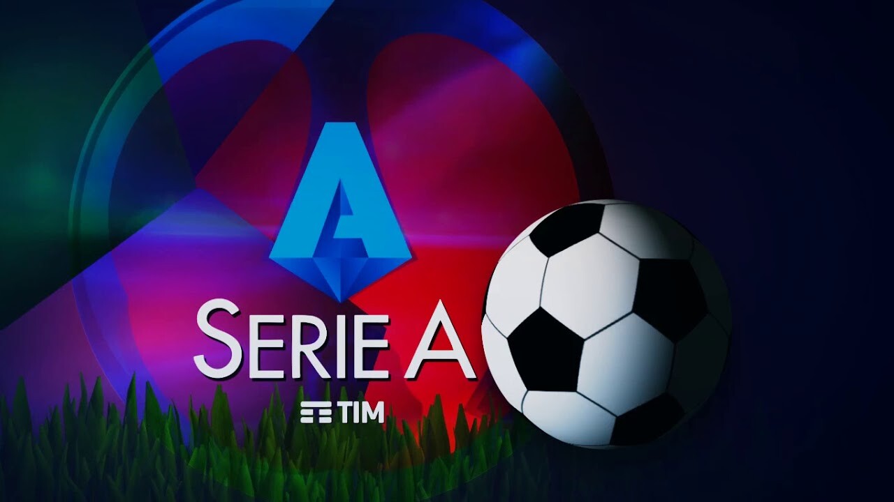 ArtStation - SPORT Motion graphics