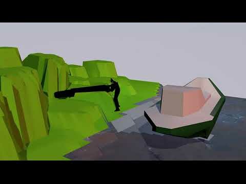 ArtStation - Creative Design & Animation